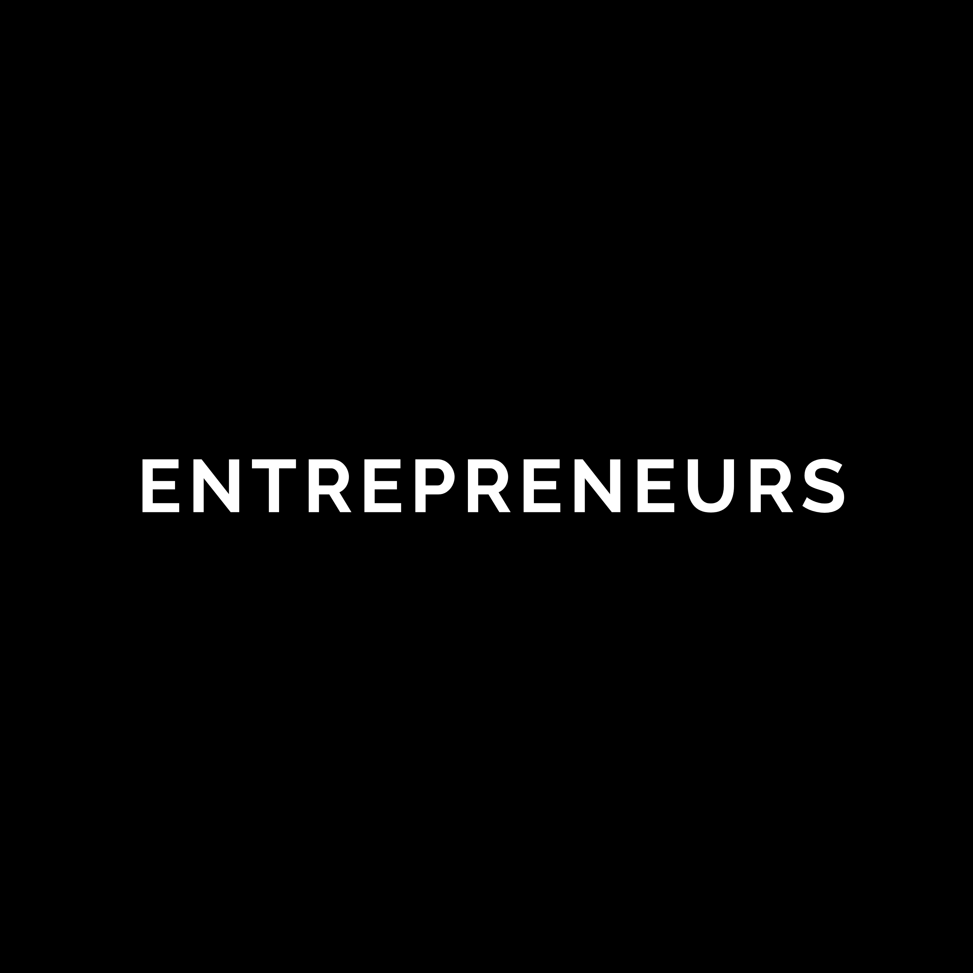 ENTREPRENEURS WEAR – ENTREPRENEURS.WEAR.STORE